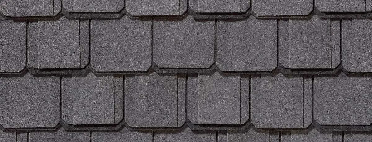 CertainTeed Roof Visualizer | Preview CertainTeed Shingles & Colors