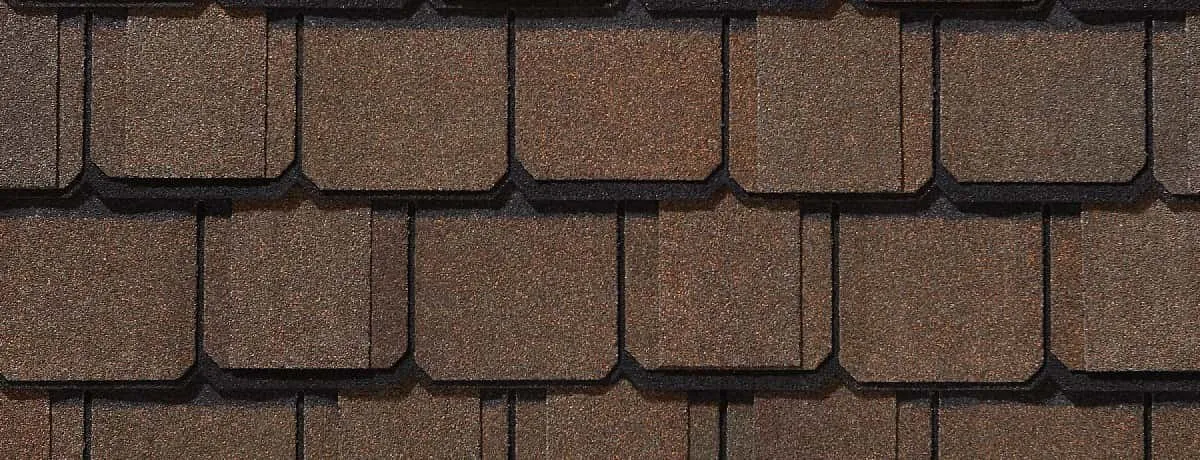 CertainTeed Roof Visualizer | Preview CertainTeed Shingles & Colors