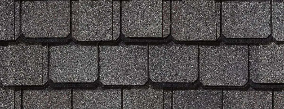 CertainTeed Roof Visualizer | Preview CertainTeed Shingles & Colors