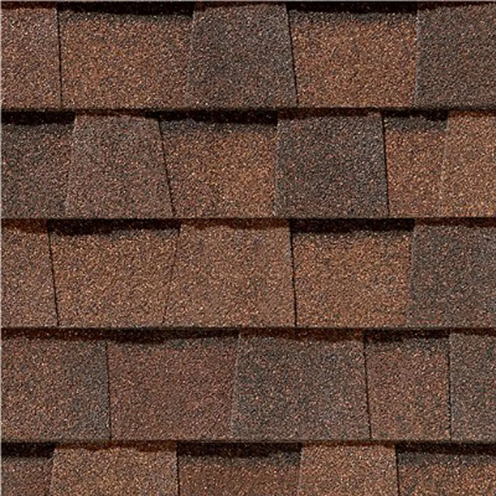 CertainTeed Roof Visualizer | Preview CertainTeed Shingles & Colors