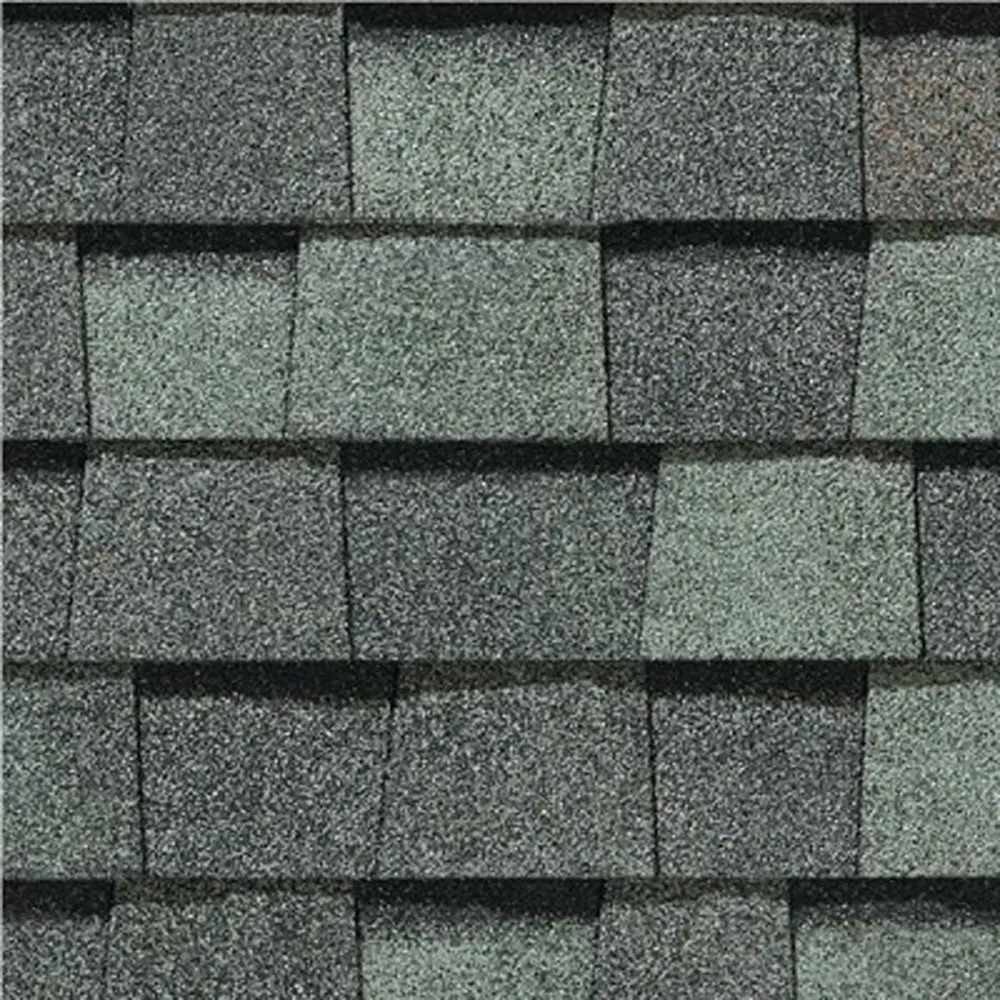 CertainTeed Roof Visualizer | Preview CertainTeed Shingles & Colors