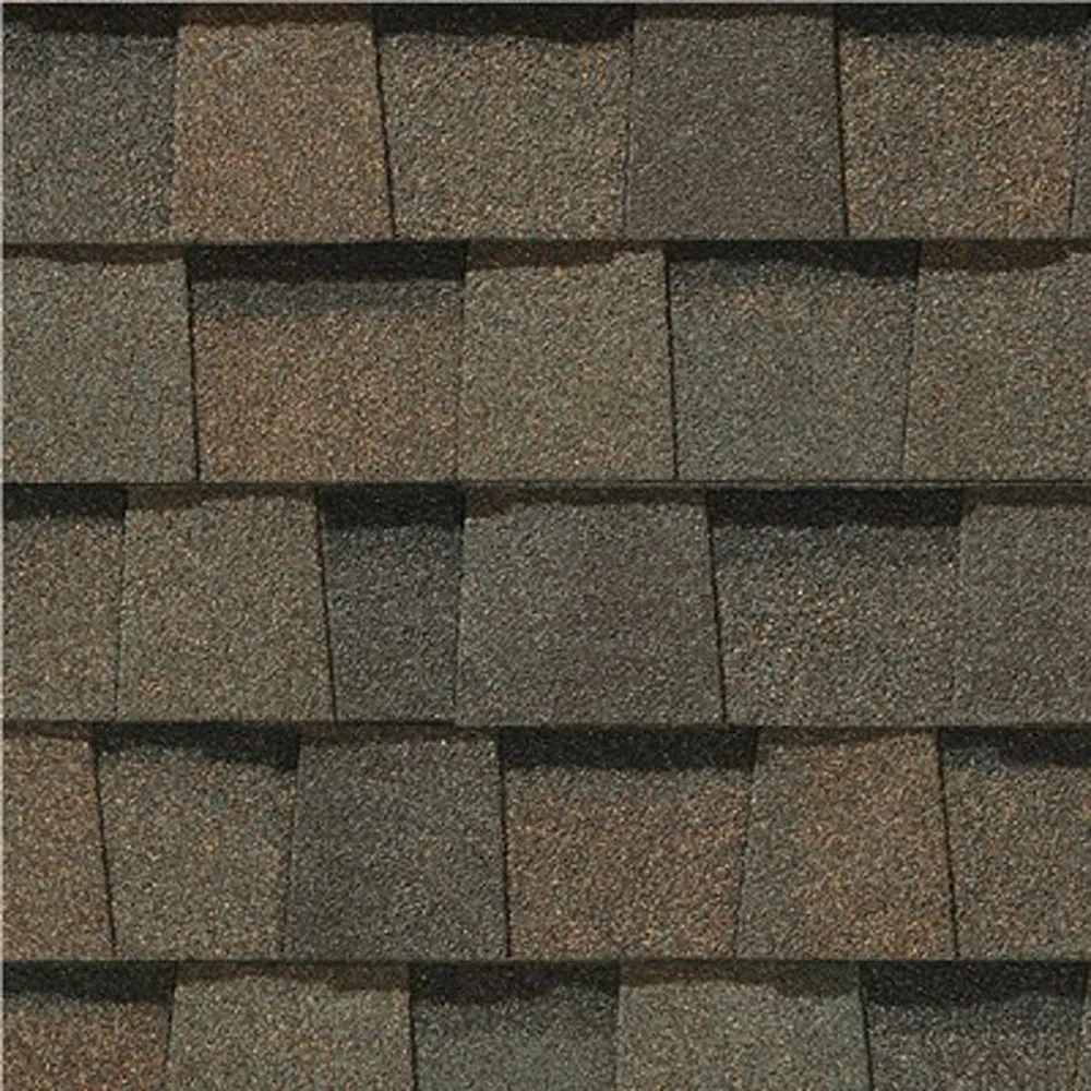 CertainTeed Roof Visualizer | Preview CertainTeed Shingles & Colors