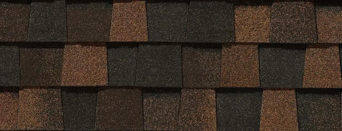 CertainTeed Roof Visualizer | Preview CertainTeed Shingles & Colors