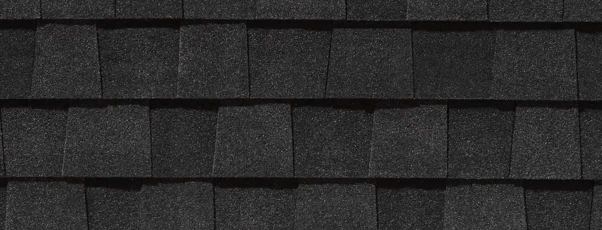 CertainTeed Roof Visualizer | Preview CertainTeed Shingles & Colors