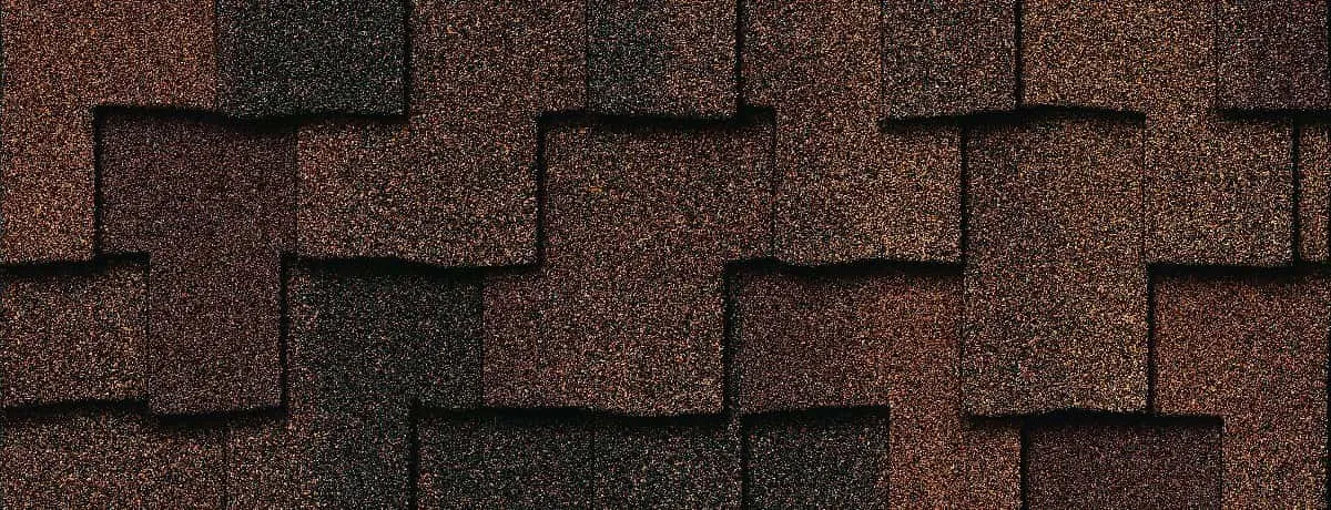 CertainTeed Roof Visualizer | Preview CertainTeed Shingles & Colors
