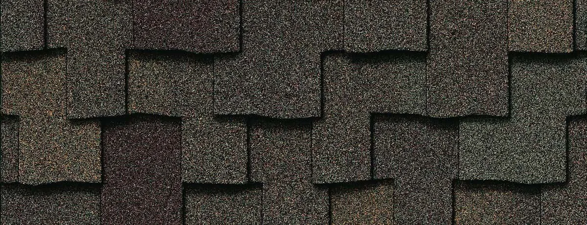 CertainTeed Roof Visualizer | Preview CertainTeed Shingles & Colors