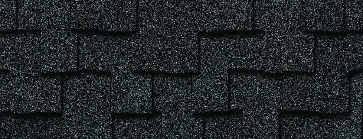 CertainTeed Roof Visualizer | Preview CertainTeed Shingles & Colors