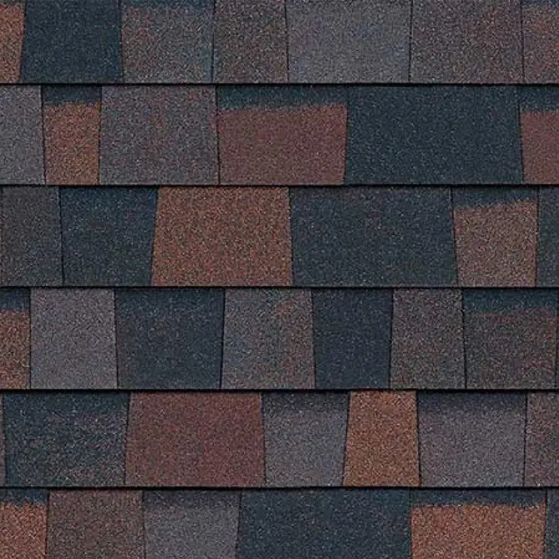 Owens Corning Roof Visualizer | Preview Owens Corning Shingles & Colors